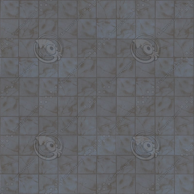 25 Best Kitchen Backsplash Ideas - Tile Designs for Kitchen: Kitchen Tiles Texture Black